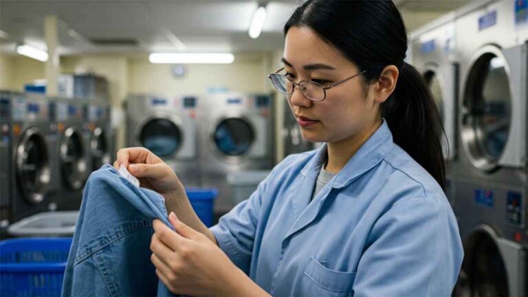 How to Care for Delicate Fabrics Without Ruining Them