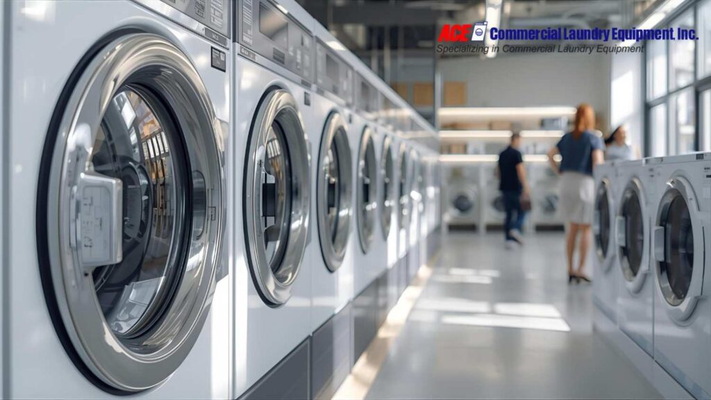 The Right Way to Sort Laundry to Keep Clothes Damage-Free